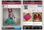 5 Fashion Apps To Shop With Today | Uloop